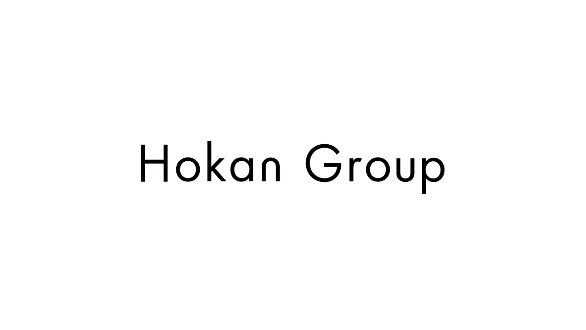株式会社Hokanグループ設立、保険業界の革新を目指す新たなステップ - サードニュース