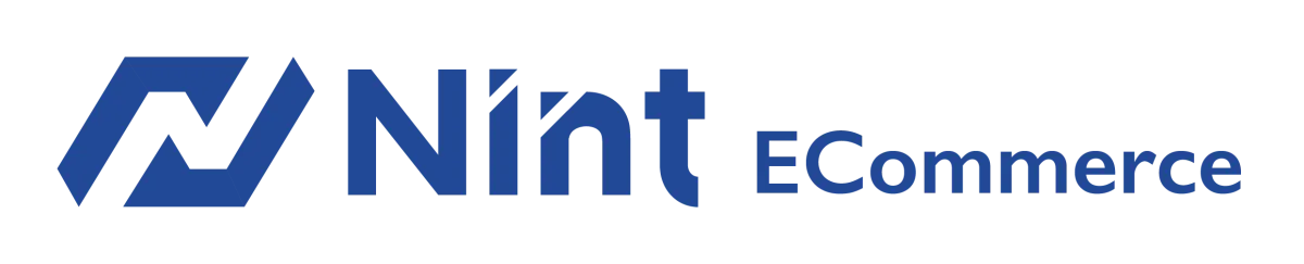NintがAWSイベントで語る！EC市場における生成AIの活用法とは - サードニュース
