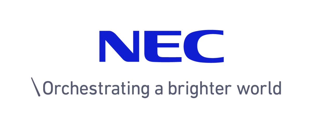 ビットクォークが進める製造業のDX、NECとの連携で新たなシミュレーター「assimee」提供開始 - サードニュース
