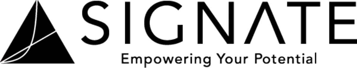 SIGNATEが発表した最新生成AI活用事例レポートの注目ポイントとは - サードニュース