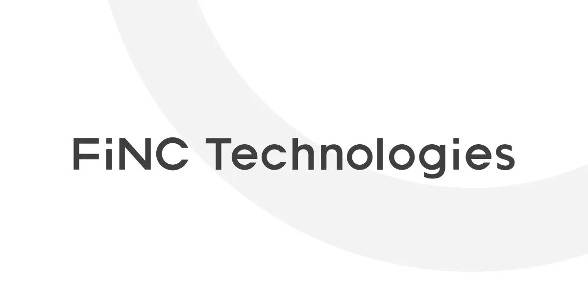 ウエルビーイング経営を加速するFiNCとグッピーズの提携 - サードニュース