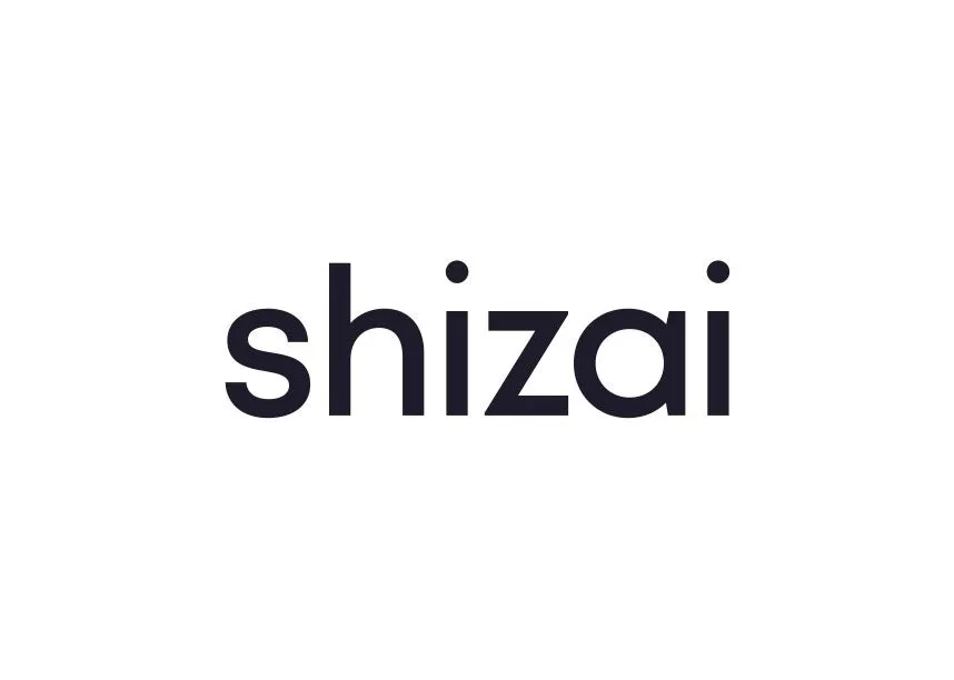 GLPグループ、包装資材プラットフォーム「shizai」に投資決定 - サードニュース