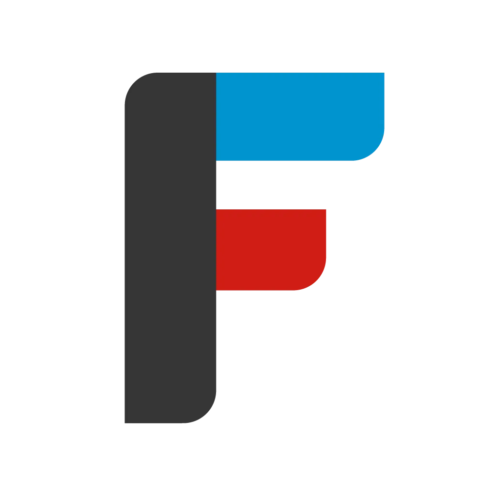 FNCTがOKJにて新サービス「貸暗号資産」を開始 - サードニュース