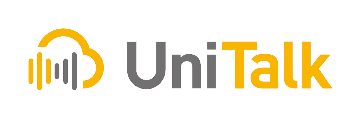 レイグリント、Microsoft Teams統合の新ソリューション「UniTalk」を発表 - サードニュース