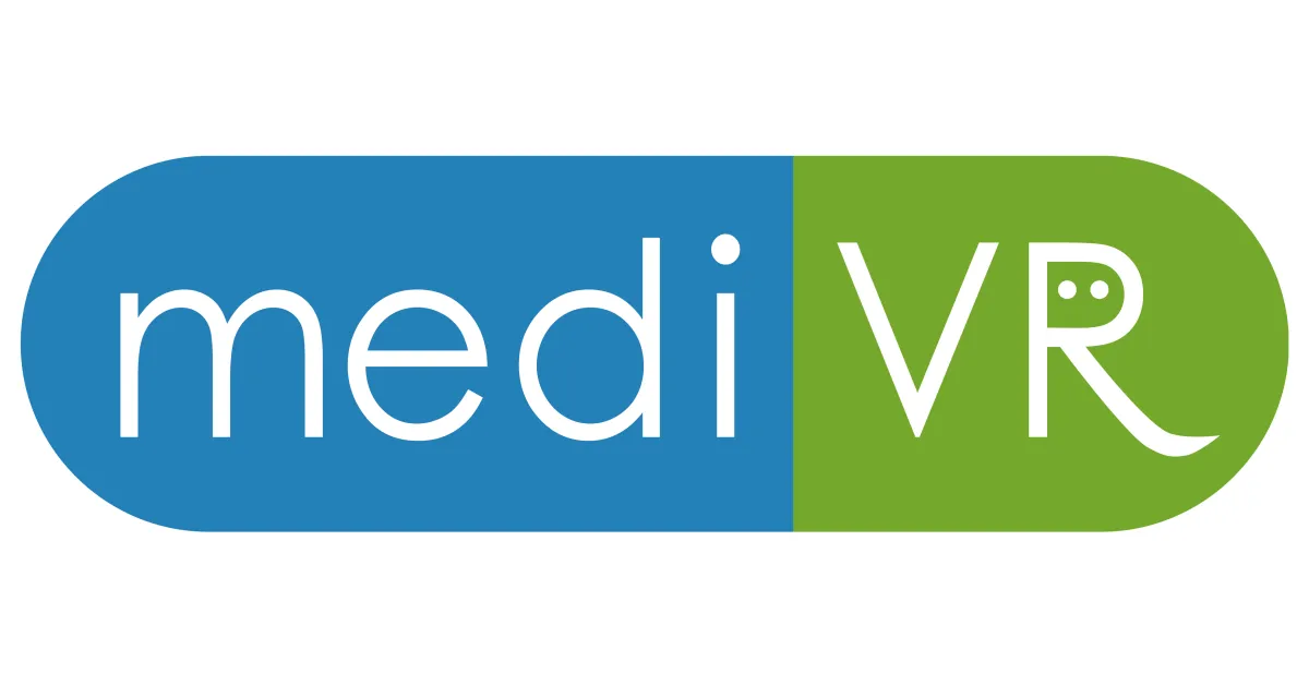 三菱UFJキャピタル、VR医療機器開発のmediVRに出資 - サードニュース