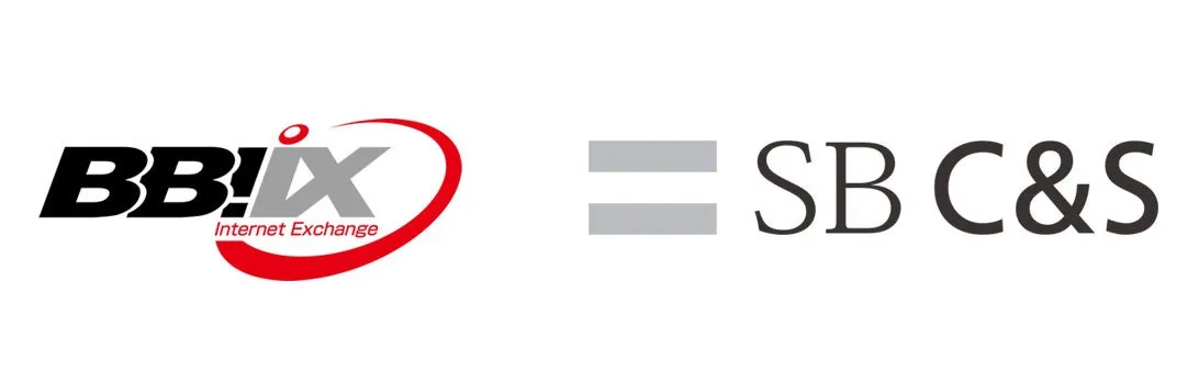 BBIXとSB C&S、クラウド型ネットワーク協業で新たなビジネス創出へ - サードニュース
