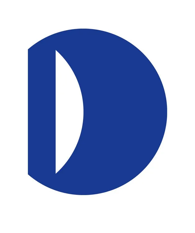 新たな感性を提案するnomenaが2024毎日デザイン賞受賞 - サードニュース