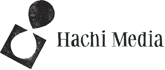 持続可能な未来を考えるメディア「8 Hachi Media」が正式ローンチ - サードニュース
