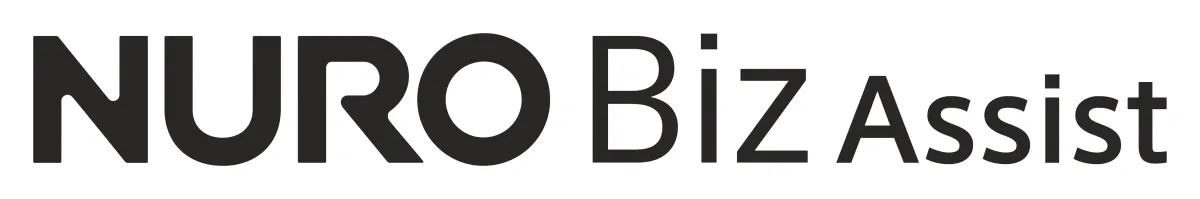 ソニービズネットワークスが新サービス『NURO Biz Assist』を発表！ - サードニュース