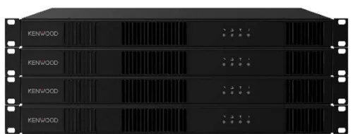 ラスベガスで開催されるIWCE 2025にJVCケンウッドが出展 - サードニュース