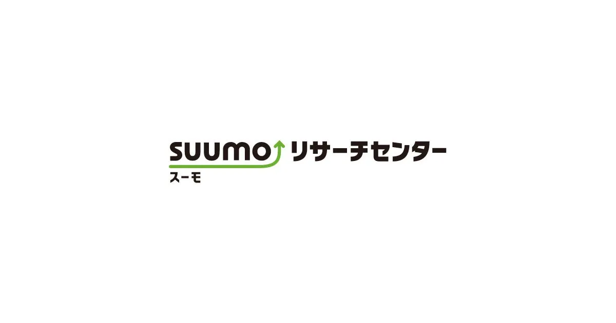 2025年版SUUMO住みたい街ランキング関西版の結果発表 - サードニュース