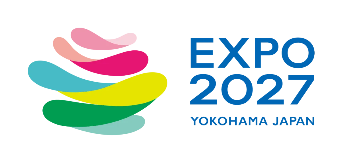 2027年国際園芸博覧会でNTT東日本が新たな村の出展を発表 - サードニュース