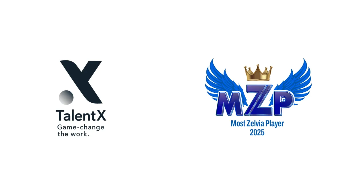 TalentXがFC町田ゼルビアと共に新たなファン活動を展開！ - サードニュース