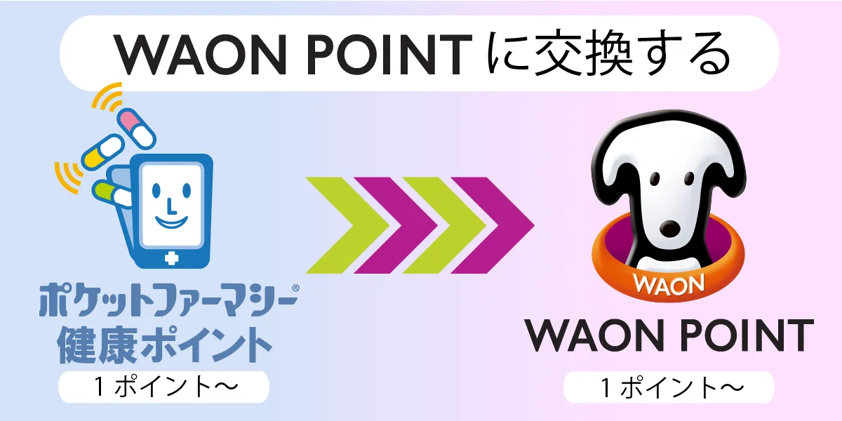 電子版お薬手帳で健康を守る「ポケットファーマシー」の新サービス登場！ - サードニュース