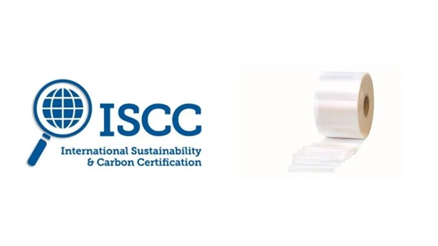 TOPPANが再生プラスチック活用を推進、3工場でISCC PLUS取得 - サードニュース