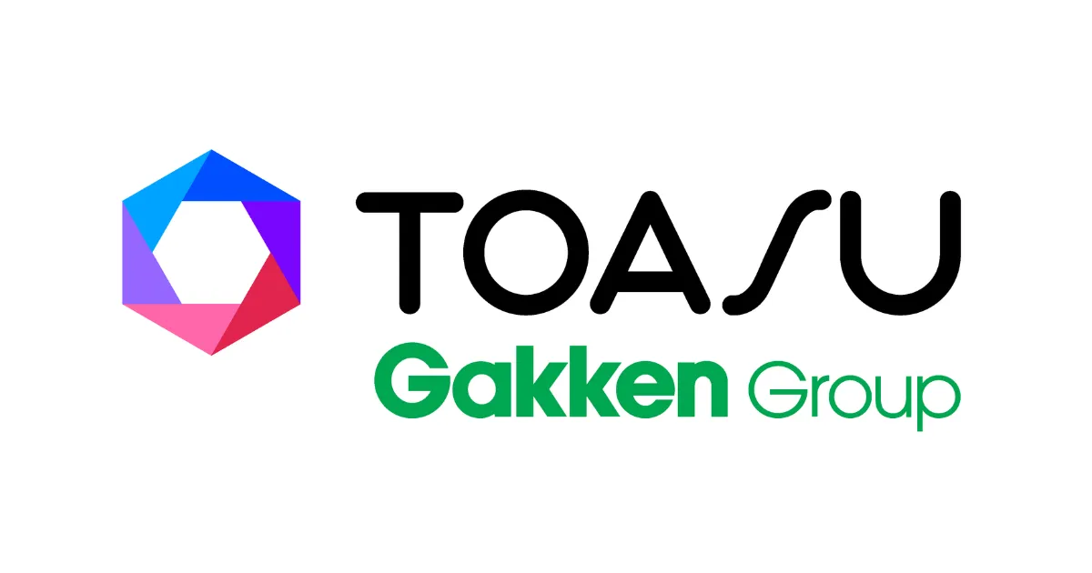 TOASUが目指す未来: 創業30周年を迎えた人材課題解決の新たな挑戦 - サードニュース