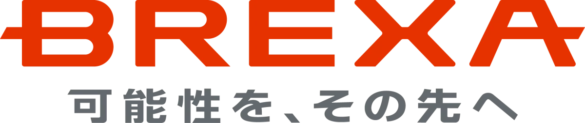 株式会社アウトソーシングが新ブランド「BREXA」発表、体制強化へ - サードニュース