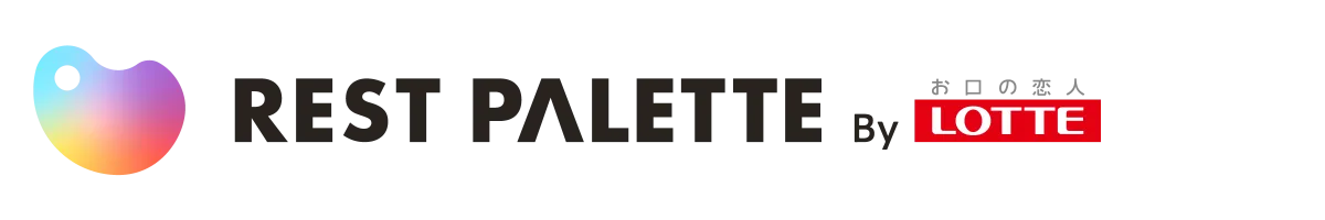 心と体を整えるための新しいサイト「Rest Palette」の魅力とは - サードニュース