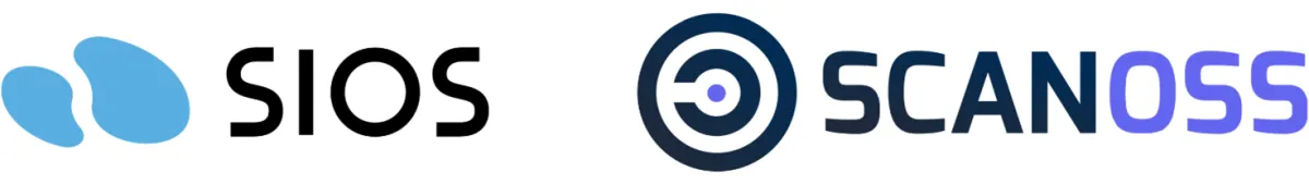 サイオステクノロジーがSCANOSSと提携し日本市場にSBOMツールを導入 - サードニュース