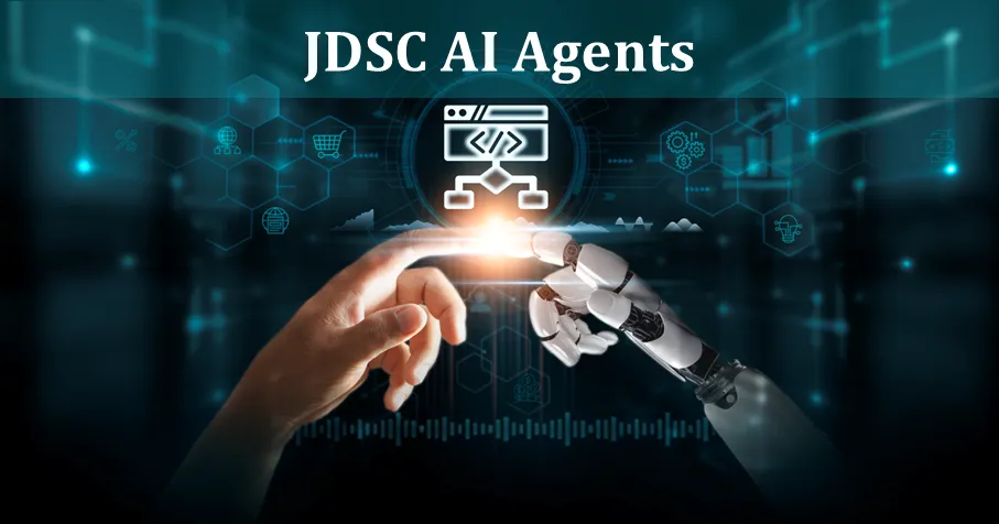 AIエージェント開発の加速化を目指すJDSCの新たな挑戦と展望 - サードニュース