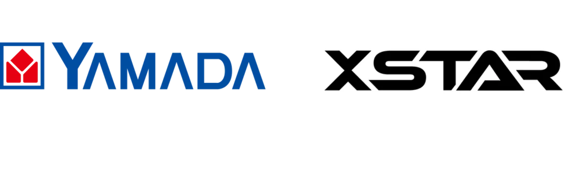 ヤマダホールディングスが新たなカーライフサービスを提供するYMBPにX STARが参画 - サードニュース