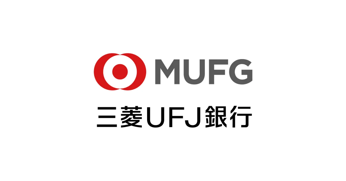 三菱UFJ銀行がSansanを活用し営業力を向上、Salesforceと連携開始 - サードニュース
