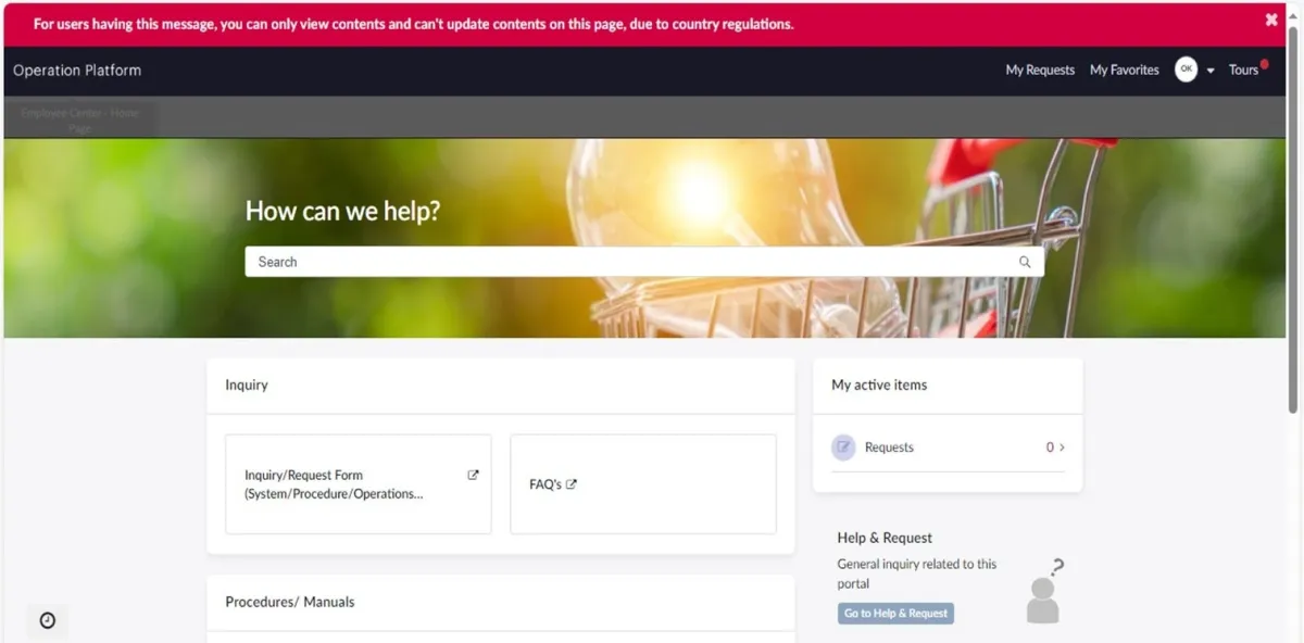 三菱UFJ銀行がServiceNowを活用し業務効率化の新時代へ - サードニュース