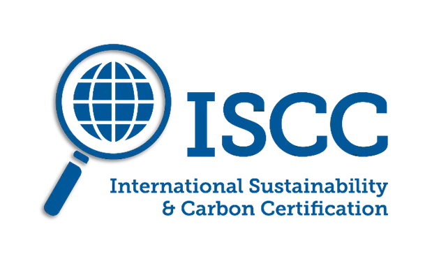 兼松ケミカルが持続可能な製品のISCC PLUS認証を取得し新たな挑戦へ - サードニュース