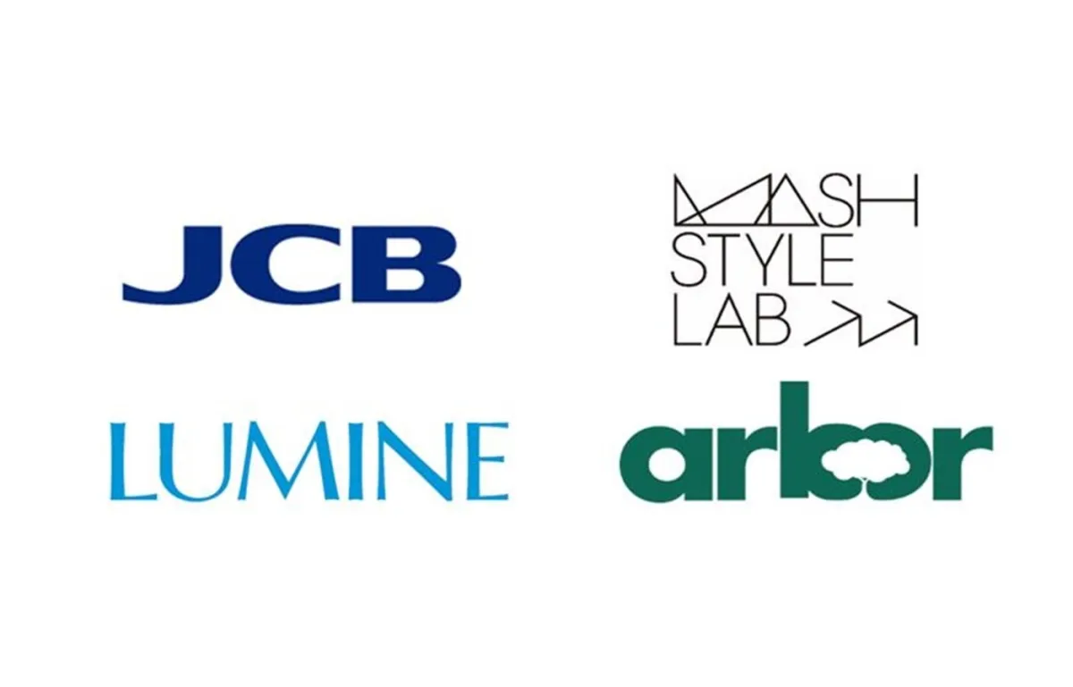 JCBとマッシュスタイルラボが挑むCO2排出量可視化実験の第2弾 - サードニュース