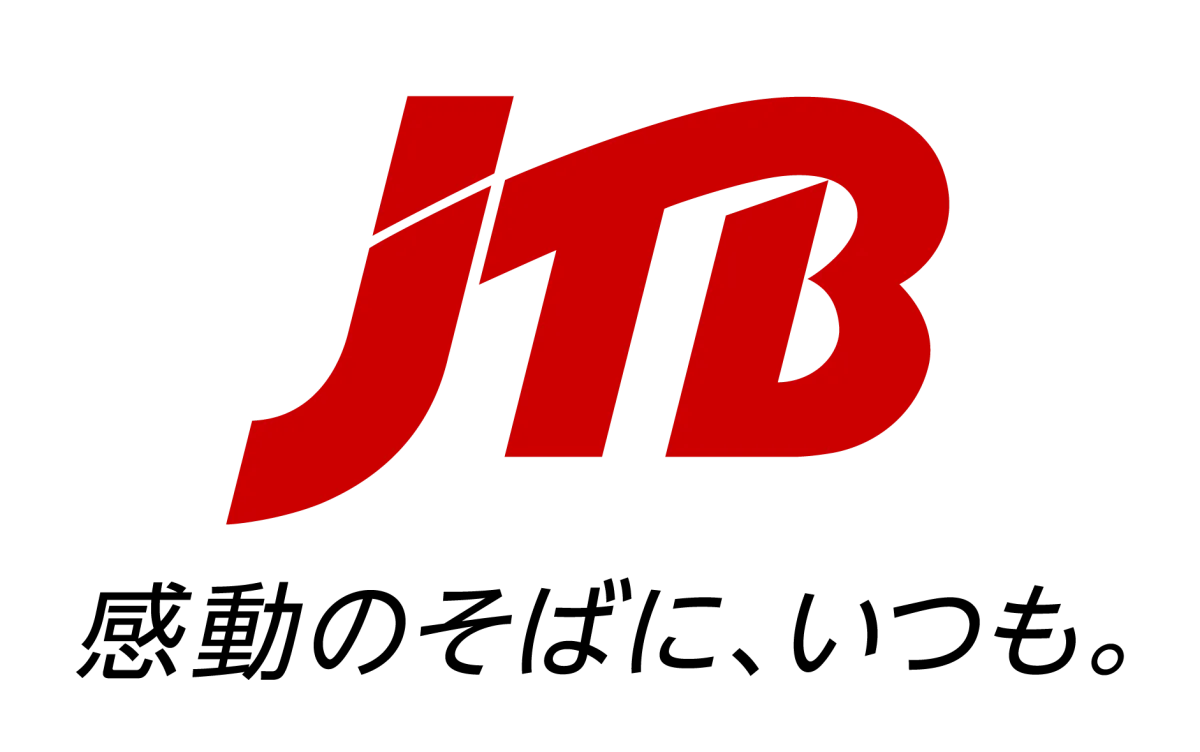 株式会社JTBが一般社団法人日本ゴールボール協会と提携、ゴールボールの魅力を広げる - サードニュース