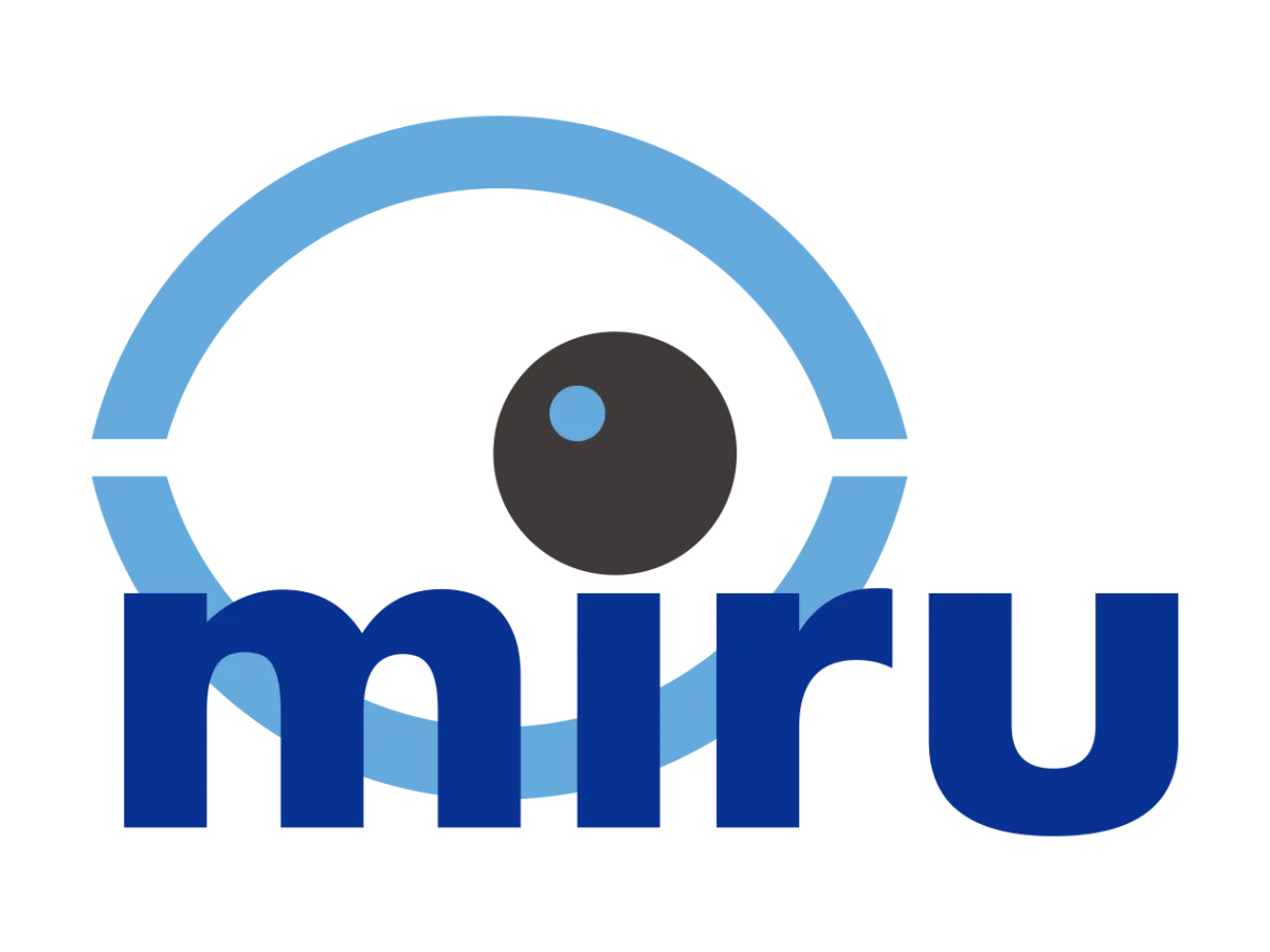 株式会社Elithが「MIRU2025」でシルバースポンサーとして参加 - サードニュース