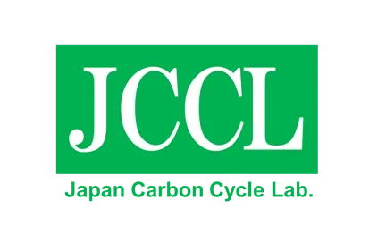 JCCLが低コストでCO₂回収装置のサービス提供を開始 - サードニュース