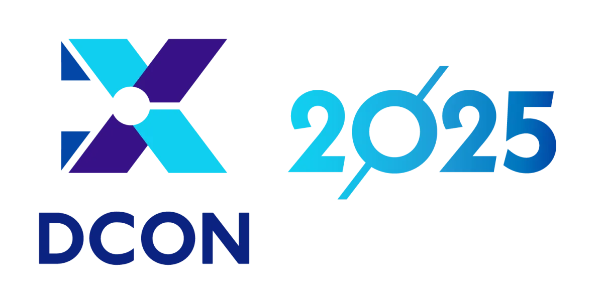 全国高専生が集結するディープラーニングコンテストが渋谷で開催！ - サードニュース