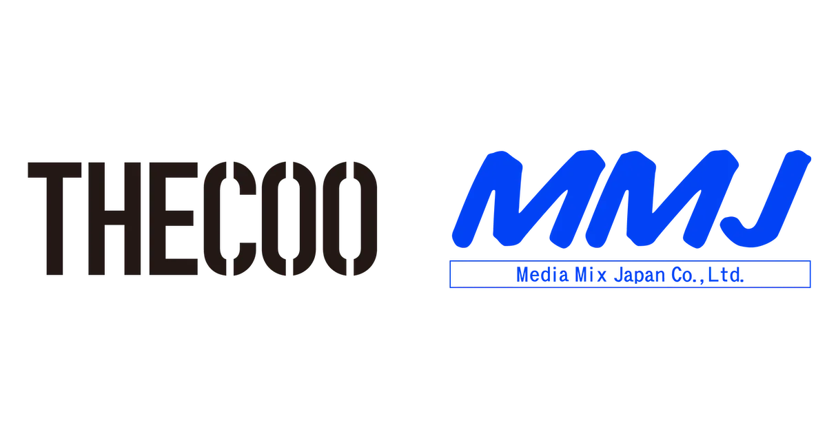 THECOOとMMJが共同でSNS向けのショートドラマを展開 - サードニュース