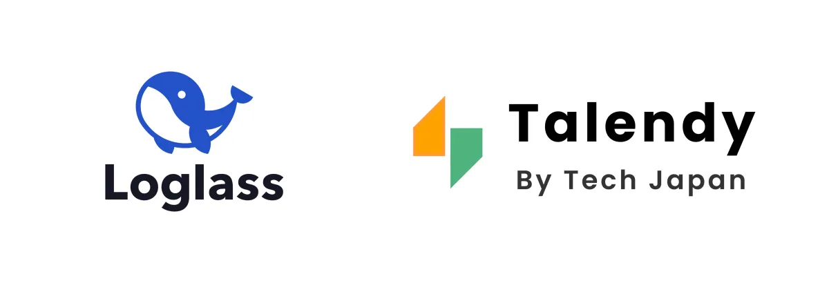 LoglassがTech JapanのTalendy GCCを活用しインドで開発体制を強化する - サードニュース