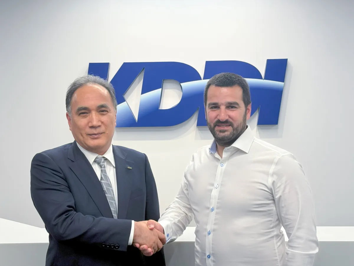 KDDIとDriveNets、オープンなネットワーク構築の新たな一歩を踏み出す戦略的提携 - サードニュース