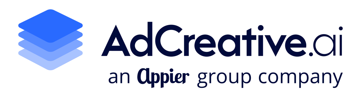 Appier、AdCreative.aiを主力AI製品に統合し新展開を発表 - サードニュース
