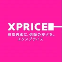 XPRICEとPREMOAがYahoo!ショッピング アワード2024で輝かしい成果を達成！ - サードニュース