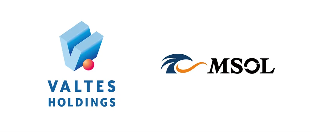 バルテスHDがMSOLと共同でプロジェクトマネジメント人材育成をスタート - サードニュース