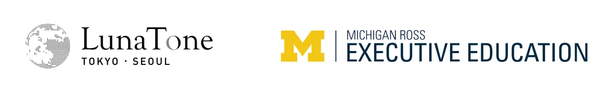 LunaTone、デジタルスポーツ教育プログラムをスタート - サードニュース