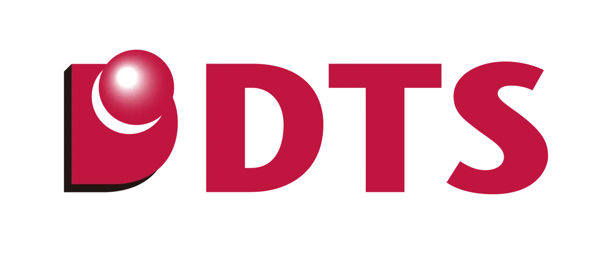 AWS Summit Japan 2025に出展！DTSが提案するDX推進の新たな道 - サードニュース