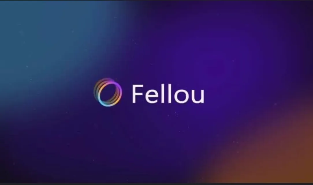 AIエージェントブラウザ「Fellou」がもたらす変革の波 - サードニュース