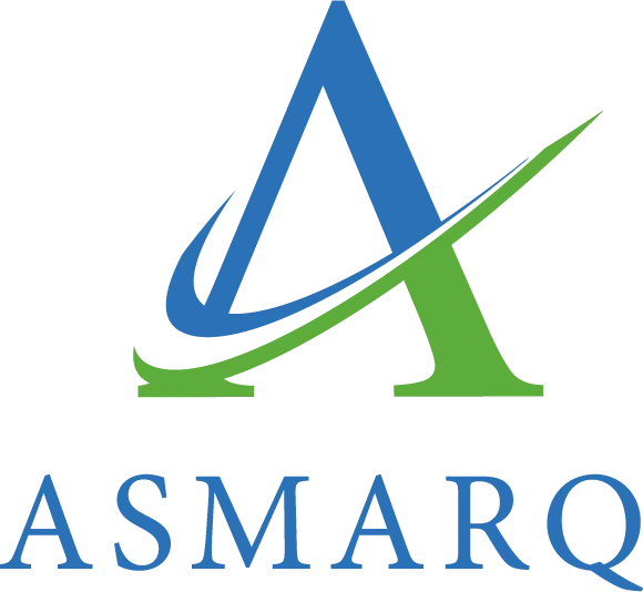 HumapがDX総合EXPO2025春大阪に出展します！最新のサービスを体験しよう - サードニュース