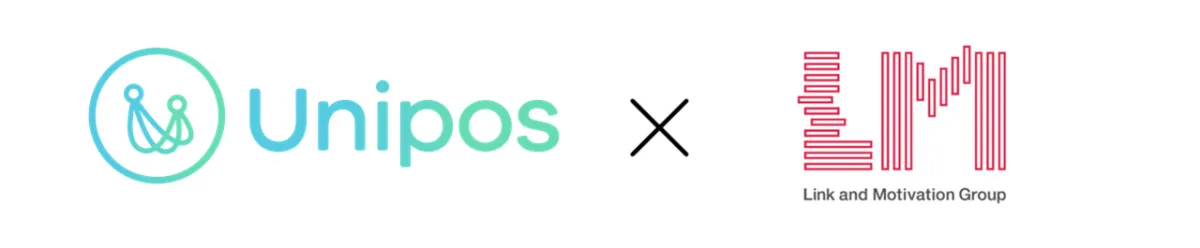 Unipos株式会社の完全子会社化に向けた重要な契約の締結 - サードニュース