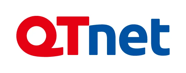 アンドドットネットがQTnetと生成AI分野で資本業務提携を強化 - サードニュース