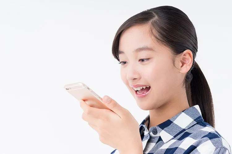 小中学生の約4割がAIを活用！学習における新たな補助ツールとしての可能性 - mama Jocee ニュース