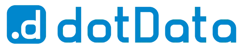 dotDataとベネッセ、AI時代に向けた人材育成でパートナーシップを結成 - サードニュース