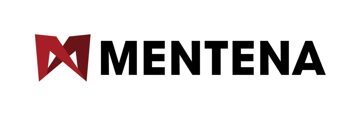 八千代ソリューションズの新機能で効率化が進化するクラウド設備管理「MENTENA」 - サードニュース