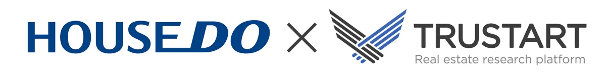 TRUSTARTとAnd Doホールディングスが提携、最先端の不動産DX化推進へ - サードニュース
