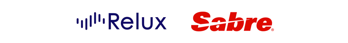 Reluxが主要GDSプラットフォームとの統合で宿泊施設の販売チャネルを拡大 - サードニュース